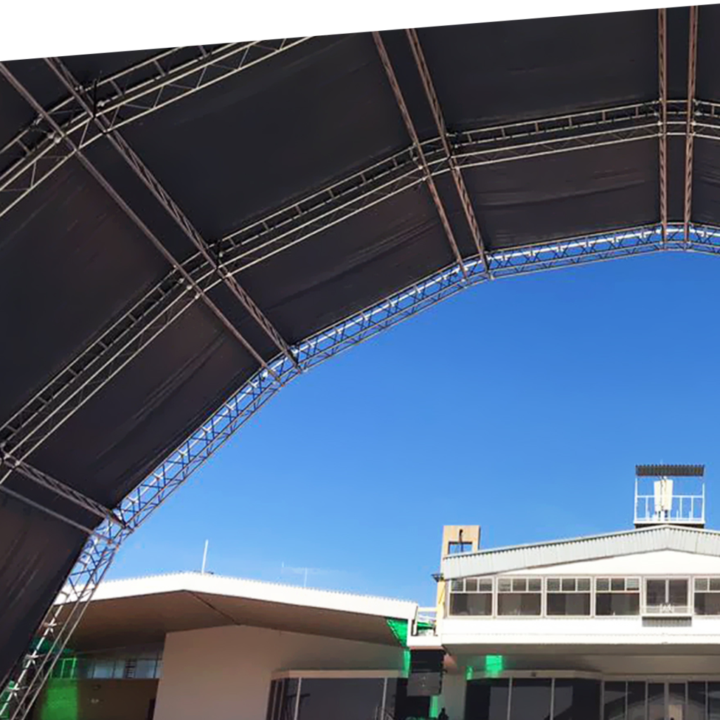 Stage Audio Works | Home