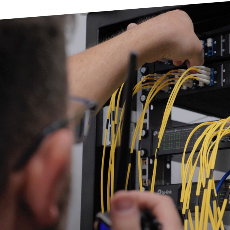 Stage Audio Works | Home