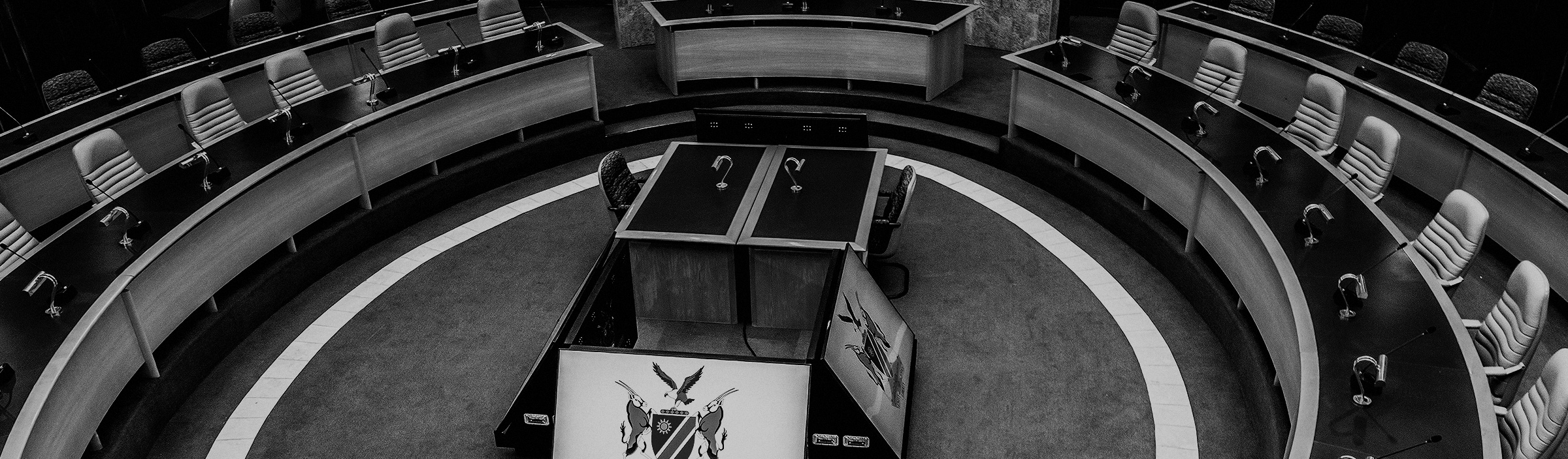 Stage Audio Works | Home