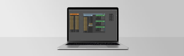 Stage Audio Works | d&b launches ArrayCalc version 12: a new version with evolutionary workflow ...